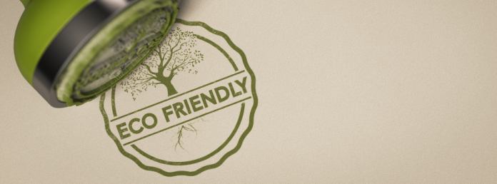 Benefits of Environmentally-Friendly Signage for Your Business - Iru Veli