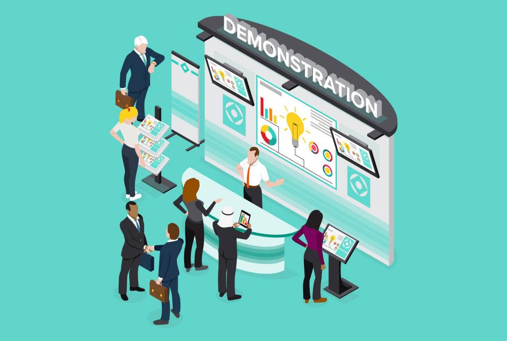10 Creative Event Themes for Memorable Impressions