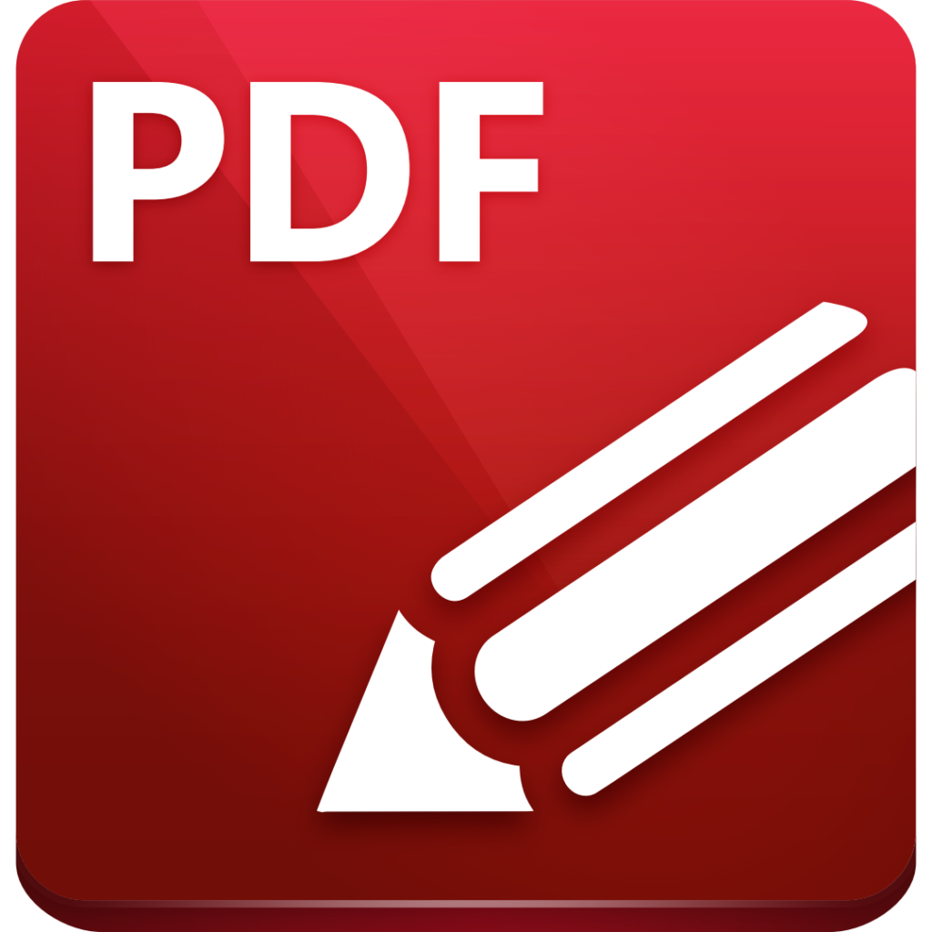 Streamline Your Work with Our Online PDF Editor