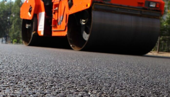 Choosing Asphalt Paving Techniques: Decoding Options
